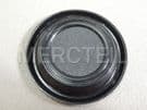Buy the spare part Mercedes-Benz A0009974020 expansion plug