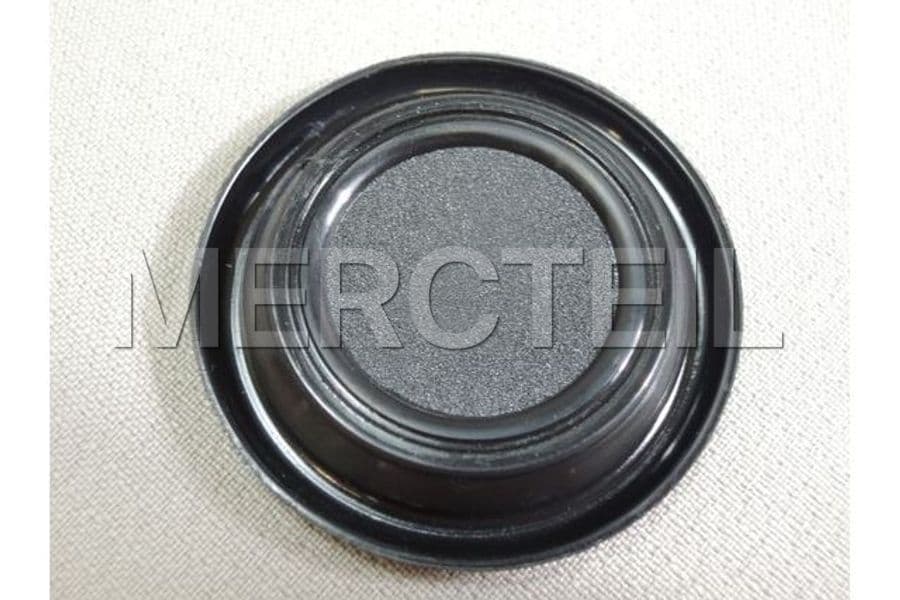 Buy the spare part Mercedes-Benz A0009974020 expansion plug