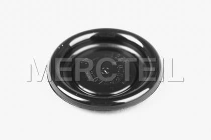 Buy the spare part Mercedes-Benz A0009974020 expansion plug