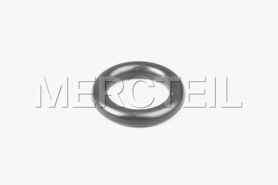 Buy the spare part Mercedes-Benz A0009974611 o ring