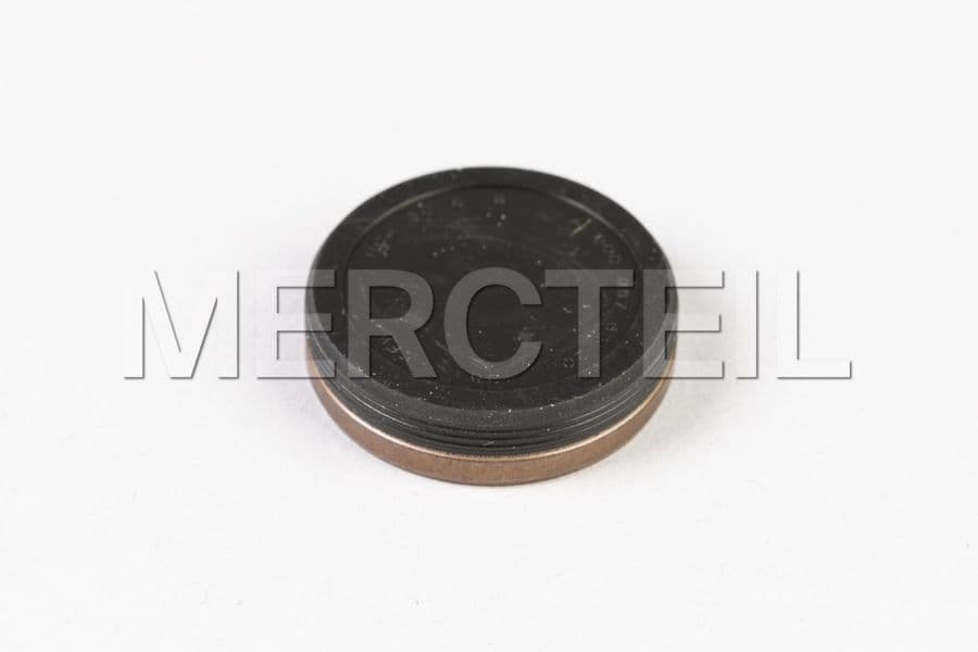 Buy the spare part Mercedes-Benz A0009976220 expansion plug