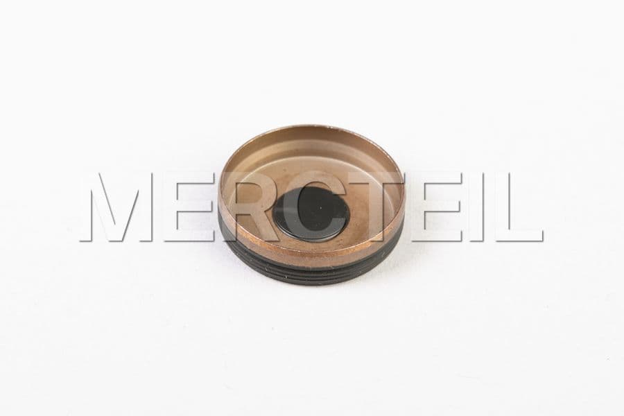 Buy the spare part Mercedes-Benz A0009976220 expansion plug