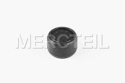 Buy the spare part Mercedes-Benz A0009976420 protective cap