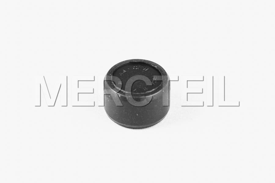 Buy the spare part Mercedes-Benz A0009976420 protective cap