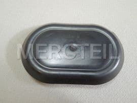 Buy the spare part Mercedes-Benz A0009976520 expansion plug