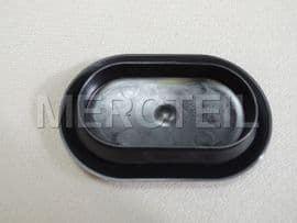 Buy the spare part Mercedes-Benz A0009976520 expansion plug