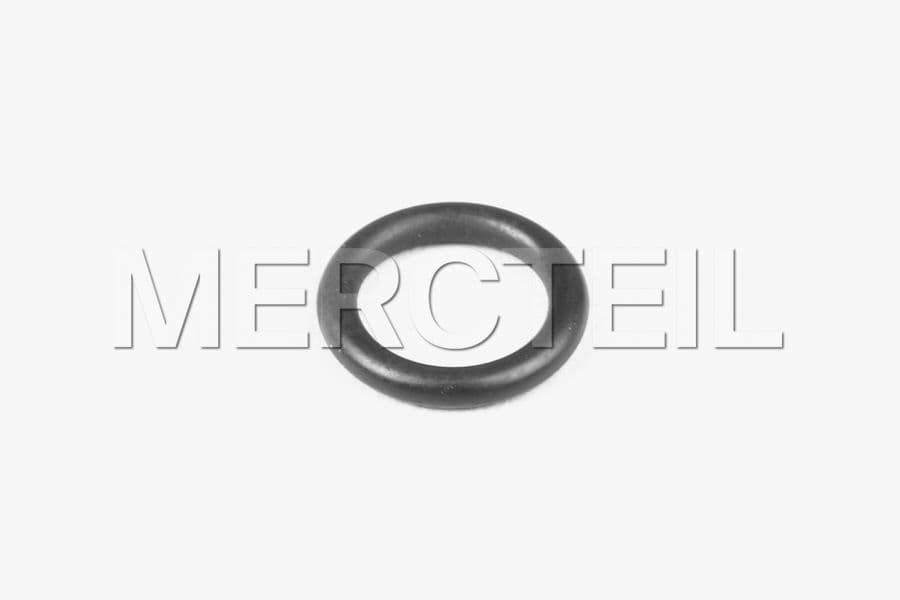 Buy the spare part Mercedes-Benz A0009977603 o ring