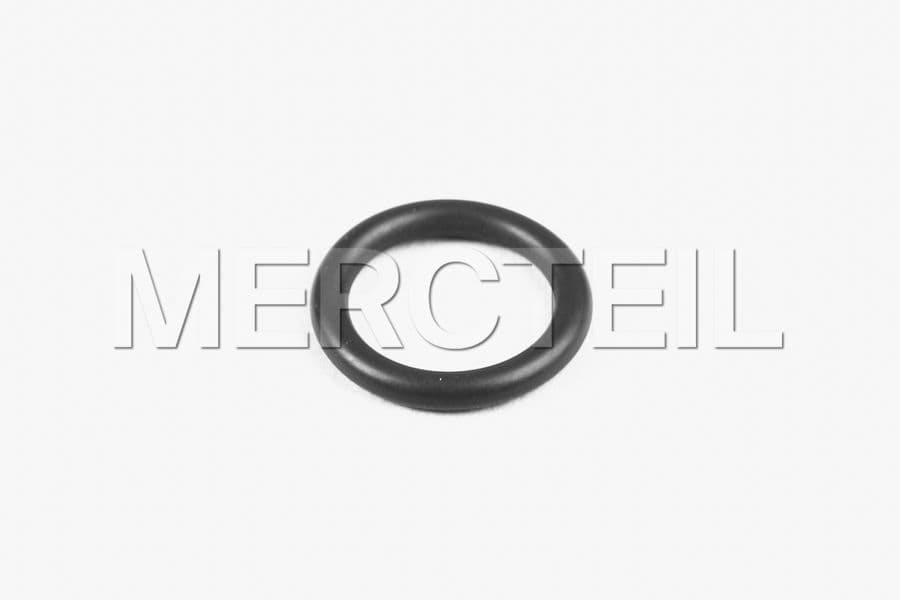 Buy the spare part Mercedes-Benz A0009977903 o ring