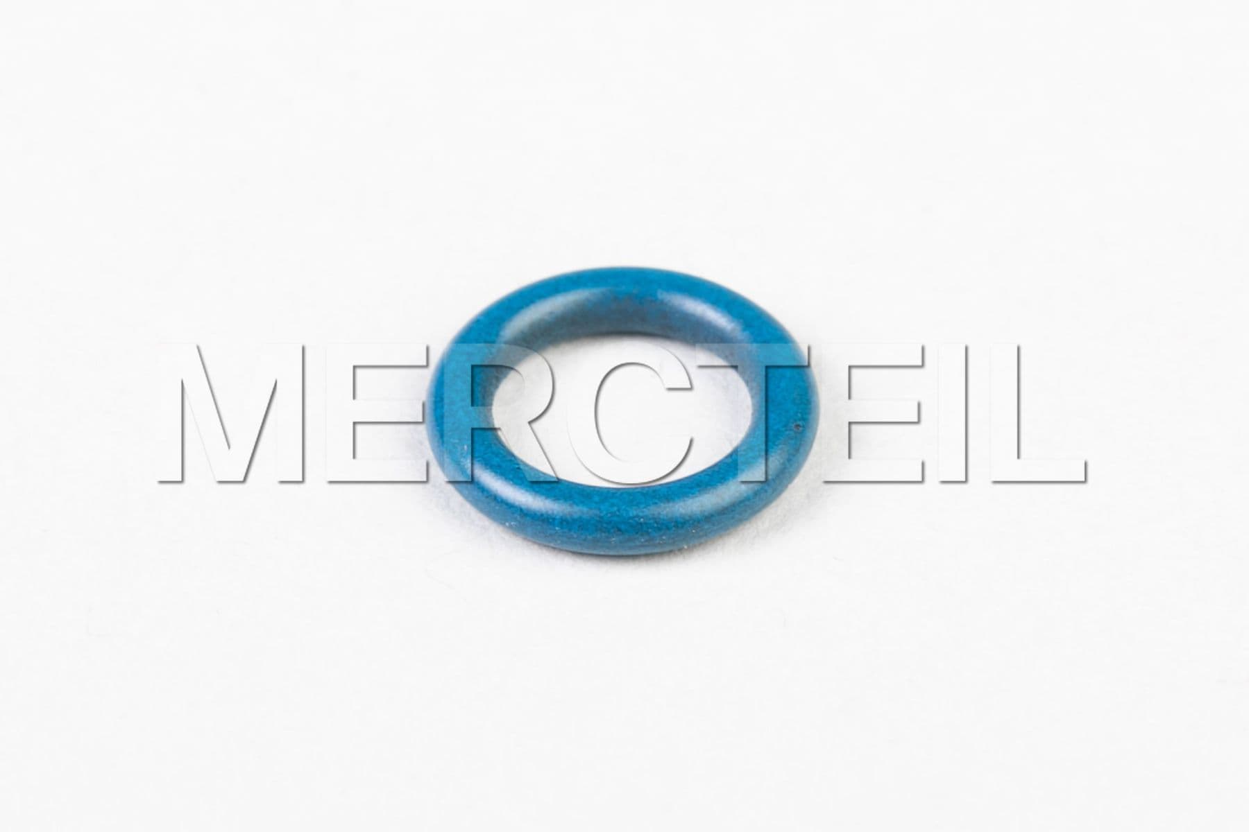 Buy the spare part Mercedes-Benz A0009978003 o ring