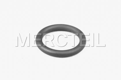 Buy the spare part Mercedes-Benz A0009978004 o ring