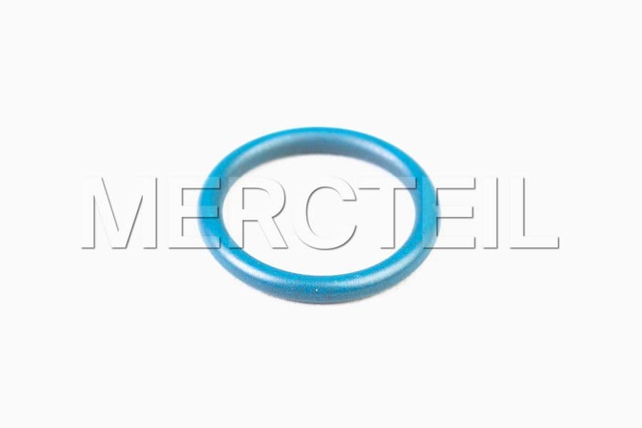 Kaufen Sie das Ersatzteil Mercedes-Benz A0009978104 o ring