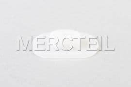 Kaufen Sie das Ersatzteil Mercedes-Benz A0009980785 duebel