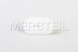 Kaufen Sie das Ersatzteil Mercedes-Benz A0009980785 duebel