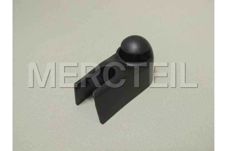 Buy the spare part Mercedes-Benz A0009980821 cap