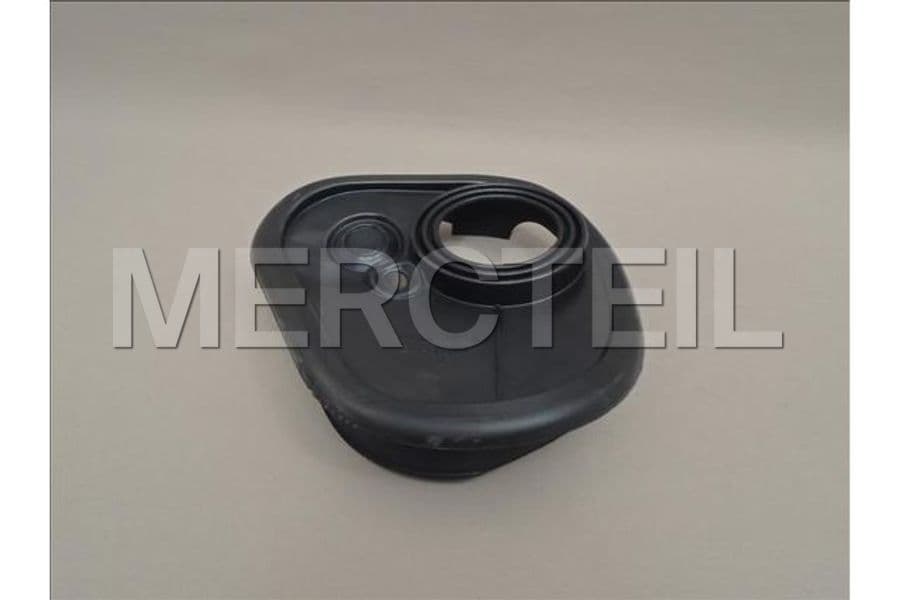 Kaufen Sie das Ersatzteil Mercedes-Benz A0009982201 tuelle