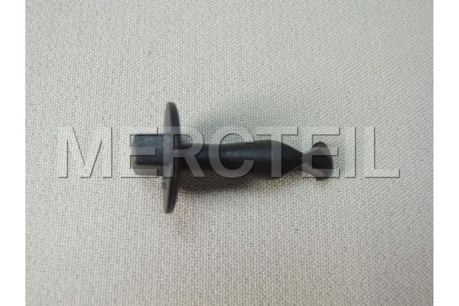 Buy the spare part Mercedes-Benz A0009982395 rotary catch