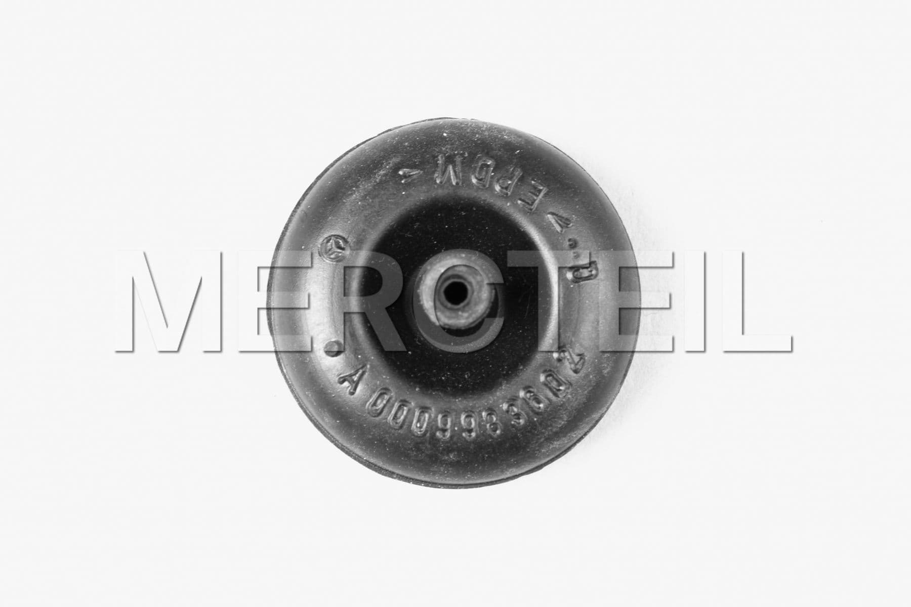 Kaufen Sie das Ersatzteil Mercedes-Benz A0009983602 kabeltuelle