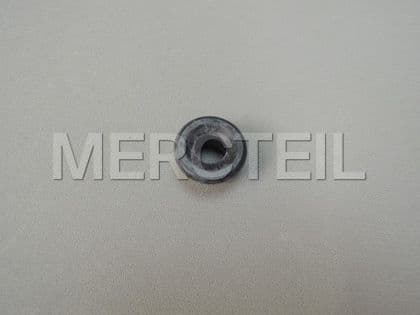 Buy the spare part Mercedes-Benz A0009983901 grommet