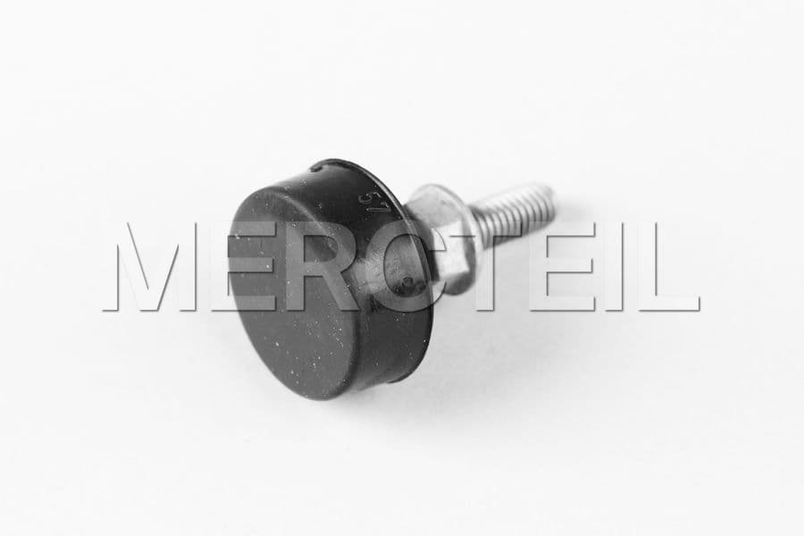 Kaufen Sie das Ersatzteil Mercedes-Benz A0009984440 anschlagpuffer