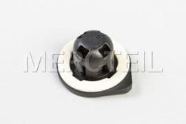 Buy the spare part Mercedes-Benz A0009986785 dowel