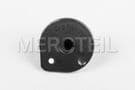 Buy the spare part Mercedes-Benz A0009986885 dowel