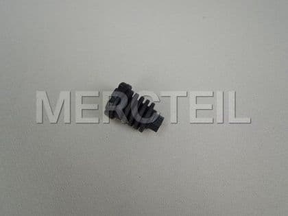 Buy the spare part Mercedes-Benz A0009987340 buffer stop