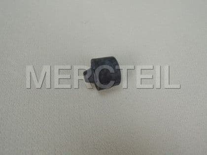 Buy the spare part Mercedes-Benz A0009987440 stop buffer