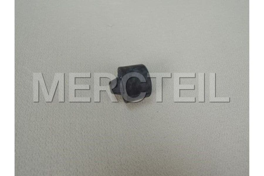 Buy the spare part Mercedes-Benz A0009987440 stop buffer