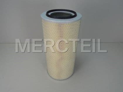 Buy the spare part Mercedes-Benz A0010947904 filter element