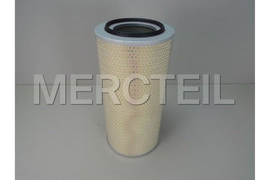 Buy the spare part Mercedes-Benz A0010947904 filter element