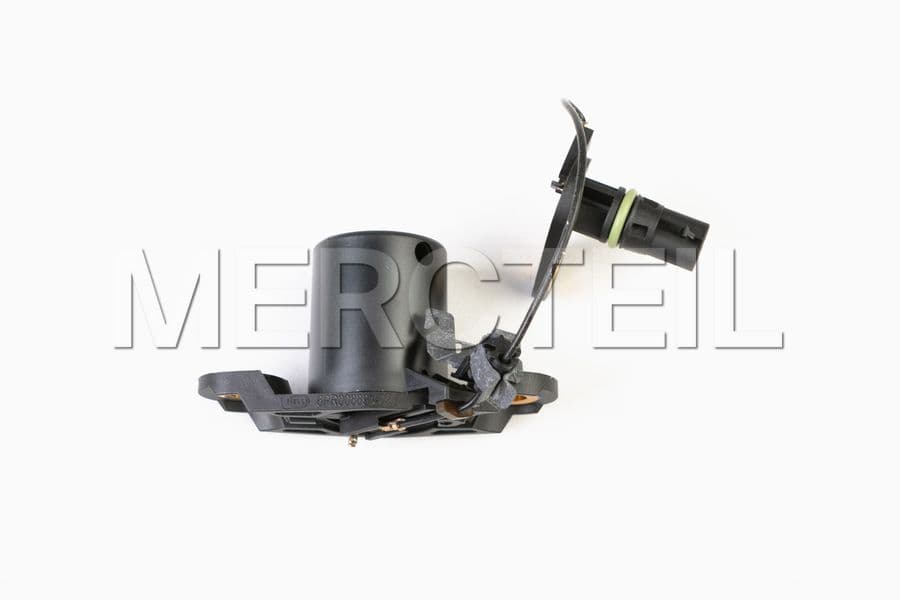Buy the spare part Mercedes-Benz A0011531332 liquid level switch