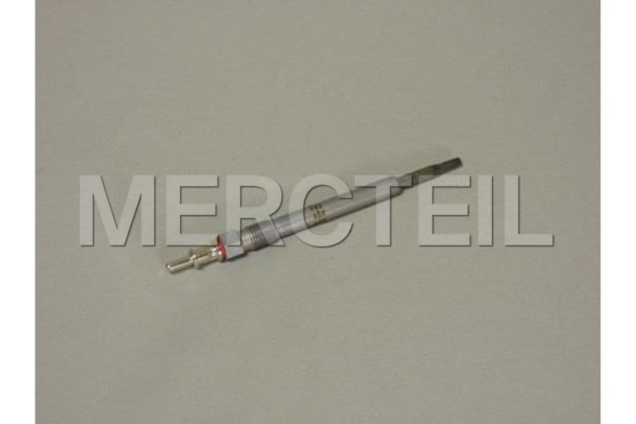 Buy the spare part Mercedes-Benz A0011597501 glow plug