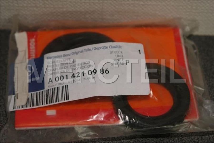 Kaufen Sie das Ersatzteil Mercedes-Benz A0014210986 rs manschette