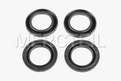 Buy the spare part Mercedes-Benz A0014210986 rs collar
