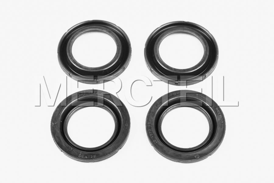 Buy the spare part Mercedes-Benz A0014210986 rs collar