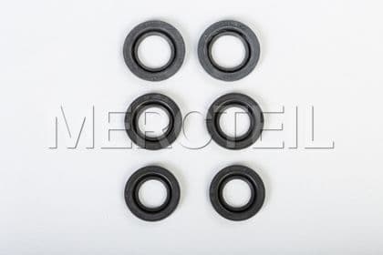 Buy the spare part Mercedes-Benz A0014213186 ts dust boot