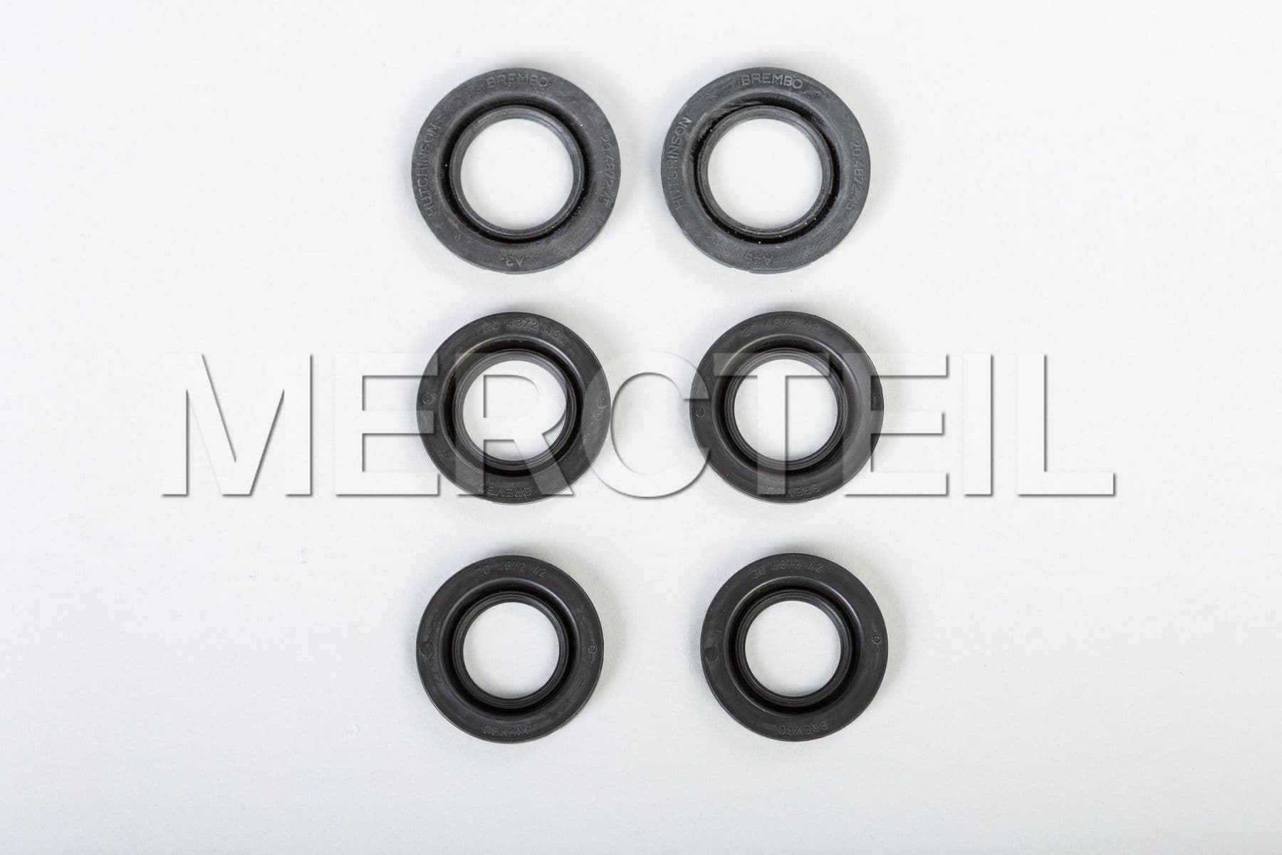 Kaufen Sie das Ersatzteil Mercedes-Benz A0014213186 ts manschette