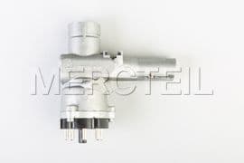 Kaufen Sie das Ersatzteil Mercedes-Benz A0014620230 lenkschloss