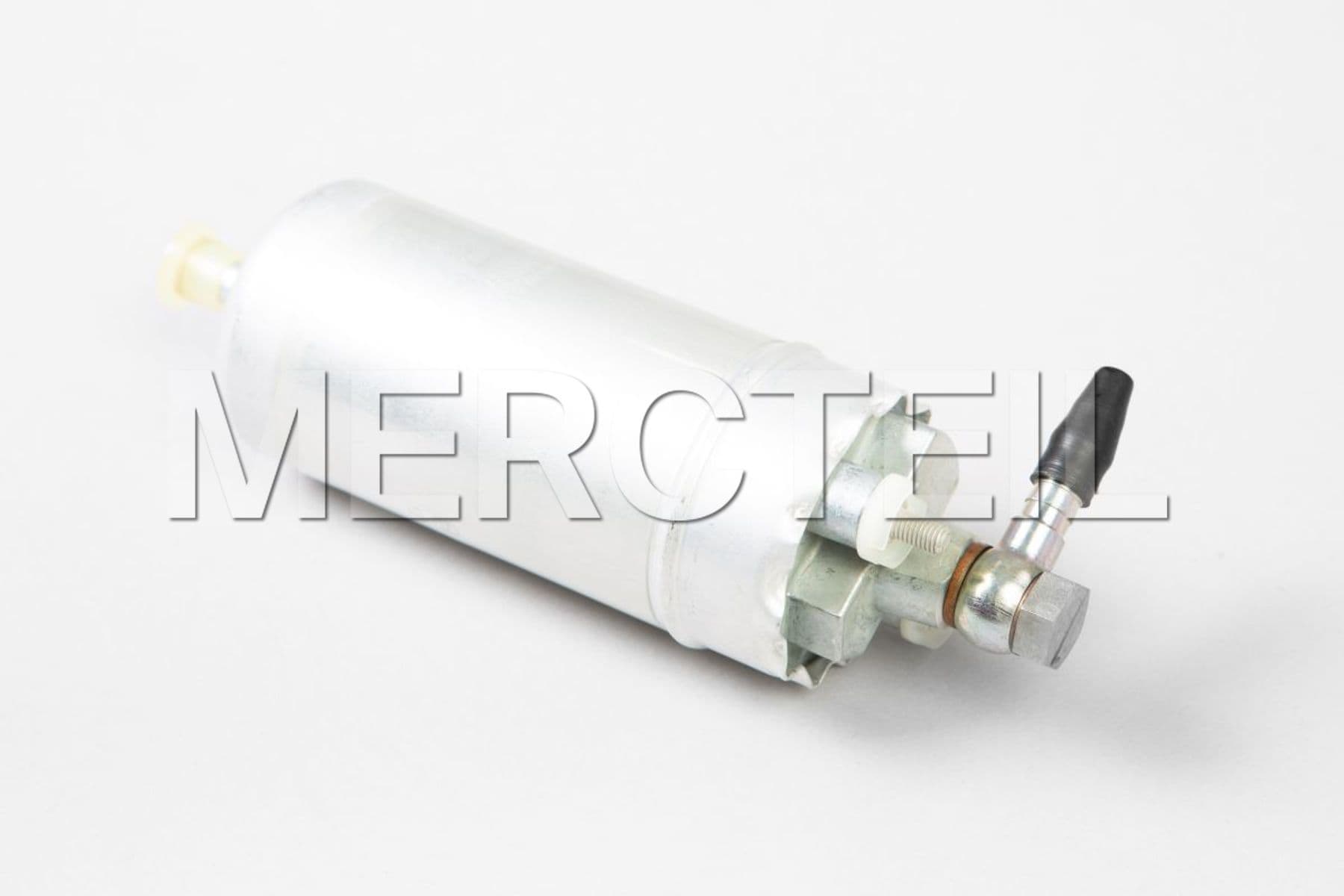 Buy the spare part Mercedes-Benz A0014704394 auxiliary pump