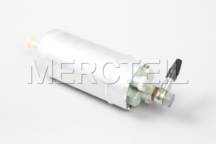 Buy the spare part Mercedes-Benz A0014704394 auxiliary pump