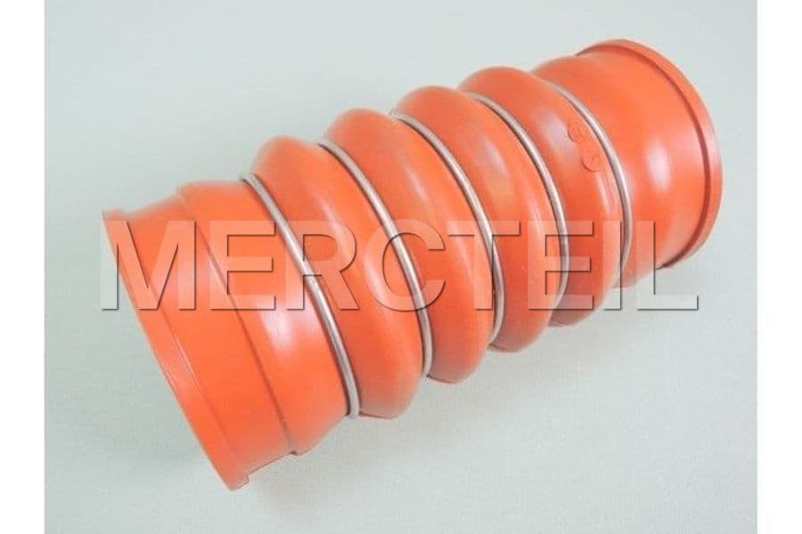 Buy the spare part Mercedes-Benz A0015017982 hose