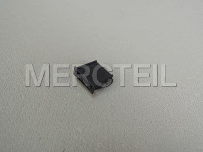 Buy the spare part Mercedes-Benz A0015402881 coupling