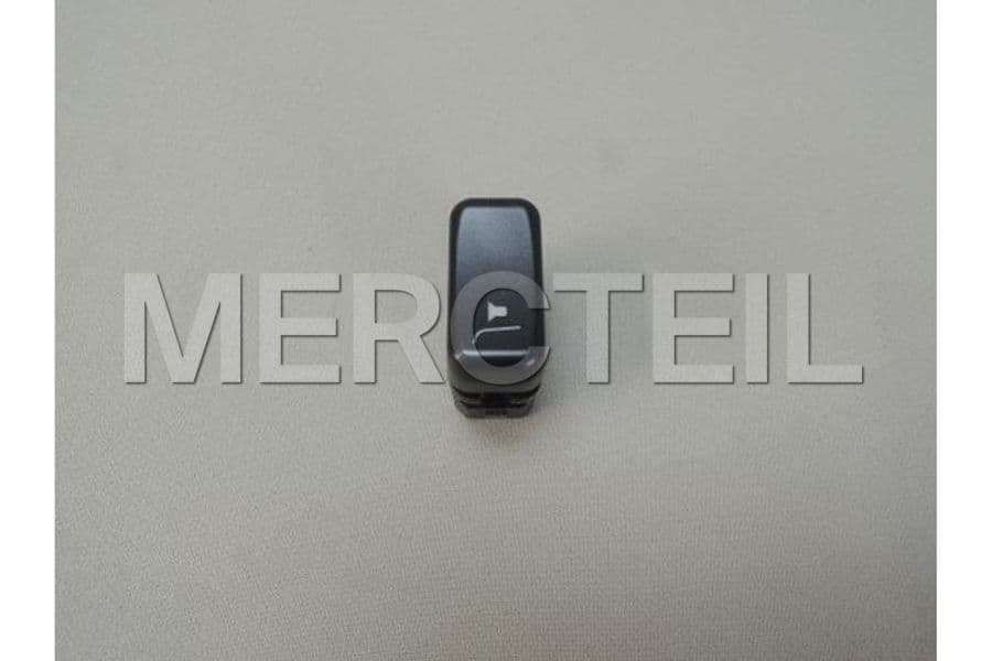 Buy the spare part Mercedes-Benz A0015403544 switch