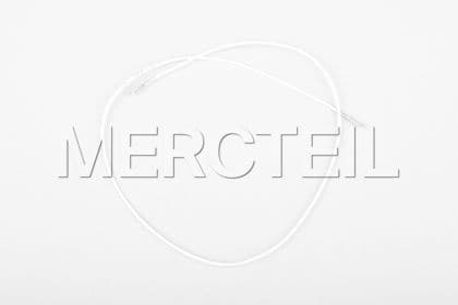 Buy the spare part Mercedes-Benz A0015408705 rs crimp terminal contact
