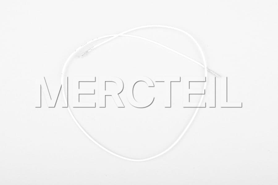 Buy the spare part Mercedes-Benz A0015408705 rs crimp terminal contact