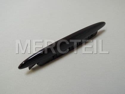 Buy the spare part Mercedes-Benz A0015425123 warning device
