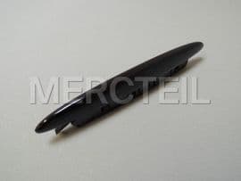 Kaufen Sie das Ersatzteil Mercedes-Benz A0015425123 warngeraet