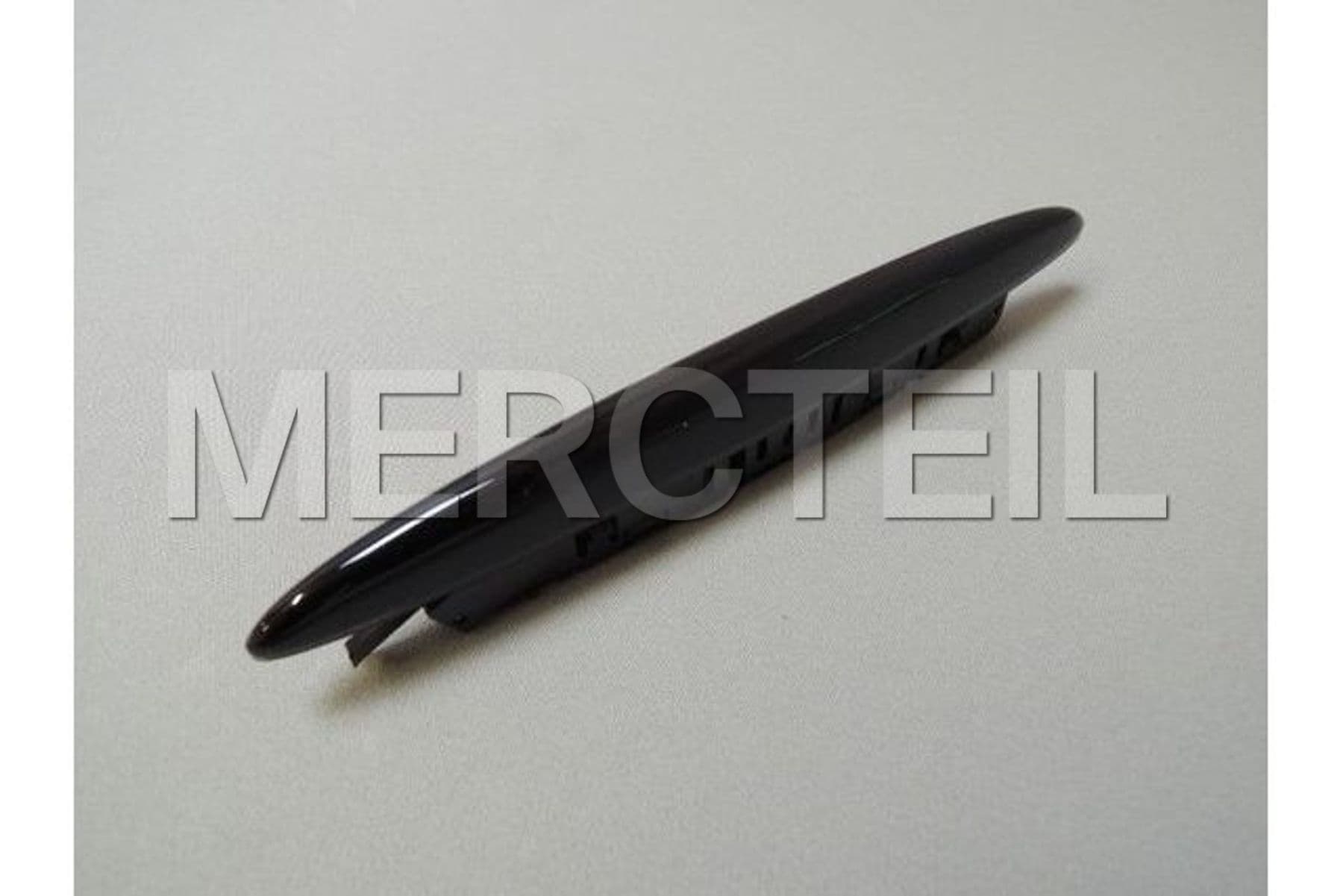 Kaufen Sie das Ersatzteil Mercedes-Benz A0015425123 warngeraet