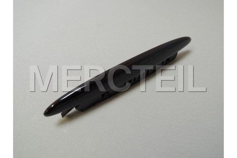 Kaufen Sie das Ersatzteil Mercedes-Benz A0015425123 warngeraet