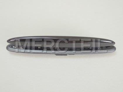 Buy the spare part Mercedes-Benz A0015425423 warning device